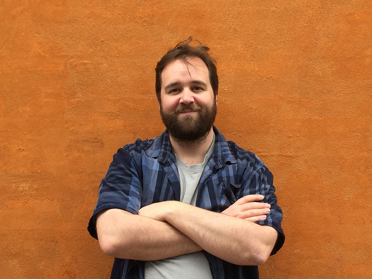 About - befores & afters