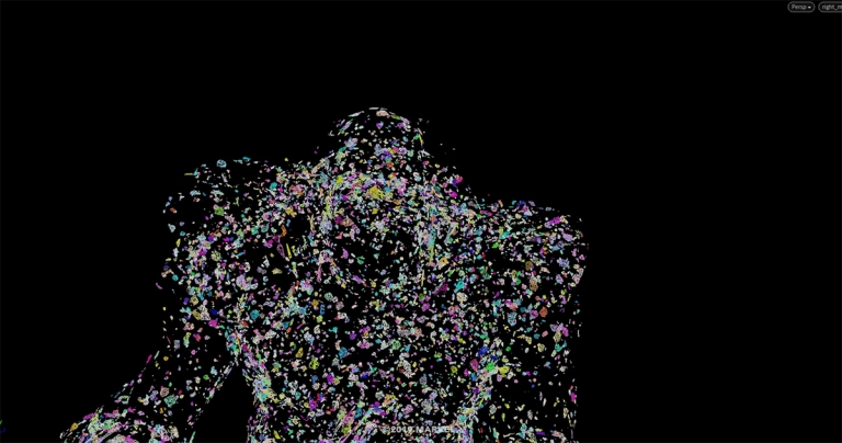 How ‘Endgame’s’ battle against Thanos were made to those final shots