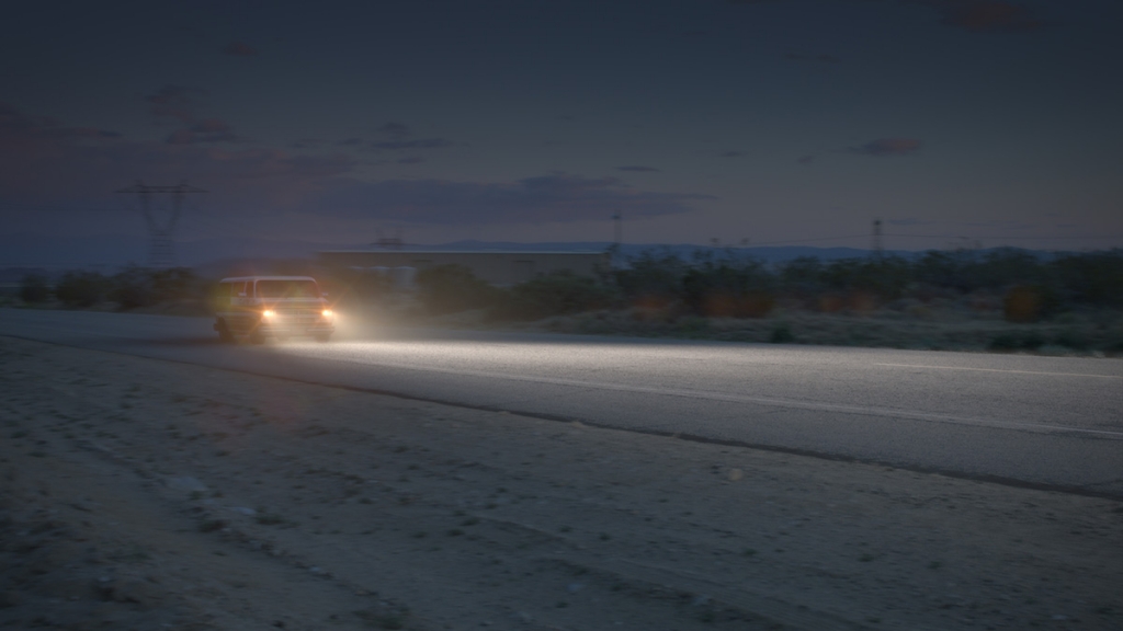 Here’s how one VFX artist is using Adobe’s / befores & afters