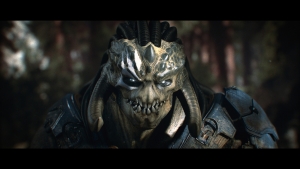 3D of a different kind: paper sculpting with Megan Brain - befores & afters