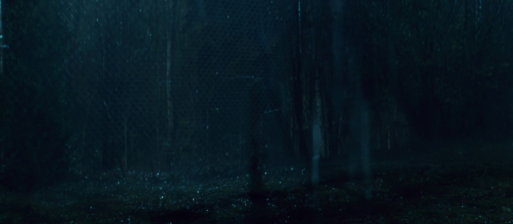 How practical and CG combined to tell some seriously 'Scary Stories'