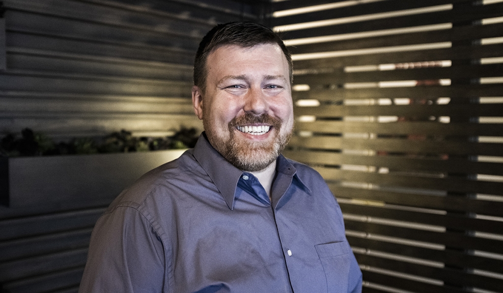 Here’s how math art inspired the mirror verse moments in ‘Spider-Man ...