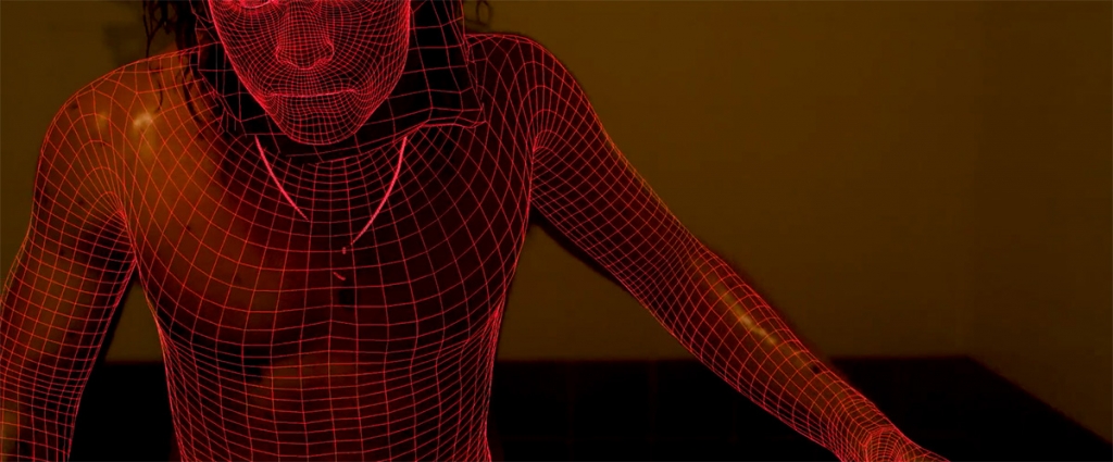 You may have seen the Mocha PowerMesh demo. Well, now it’s here for ...