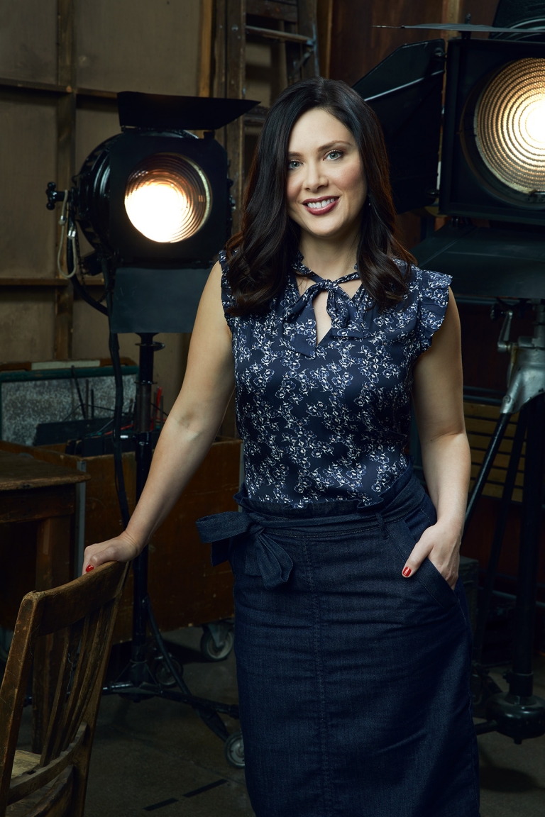 2D, 3D, FX sims: experimentation in Disney’s Short Circuit shorts