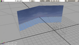 A visual history of Nuke: Then & Now | beforesandafters.com