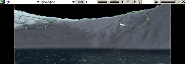 A visual history of Nuke: Then & Now | beforesandafters.com