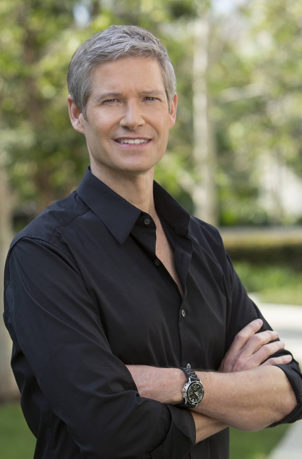 Unravelling the mystery of the color script and color keys in ‘Scoob ...