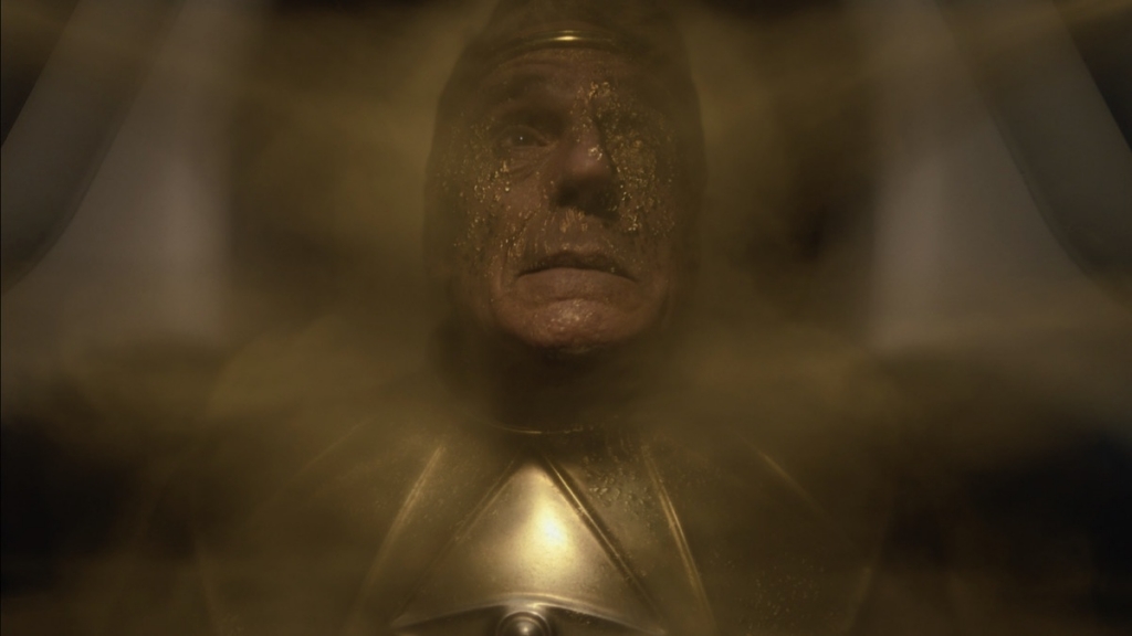 A visual breakdown of Pixomondo’s ‘Watchmen’ VFX - befores & afters