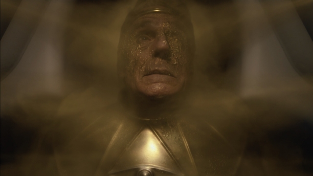 A visual breakdown of Pixomondo’s ‘Watchmen’ VFX - befores & afters