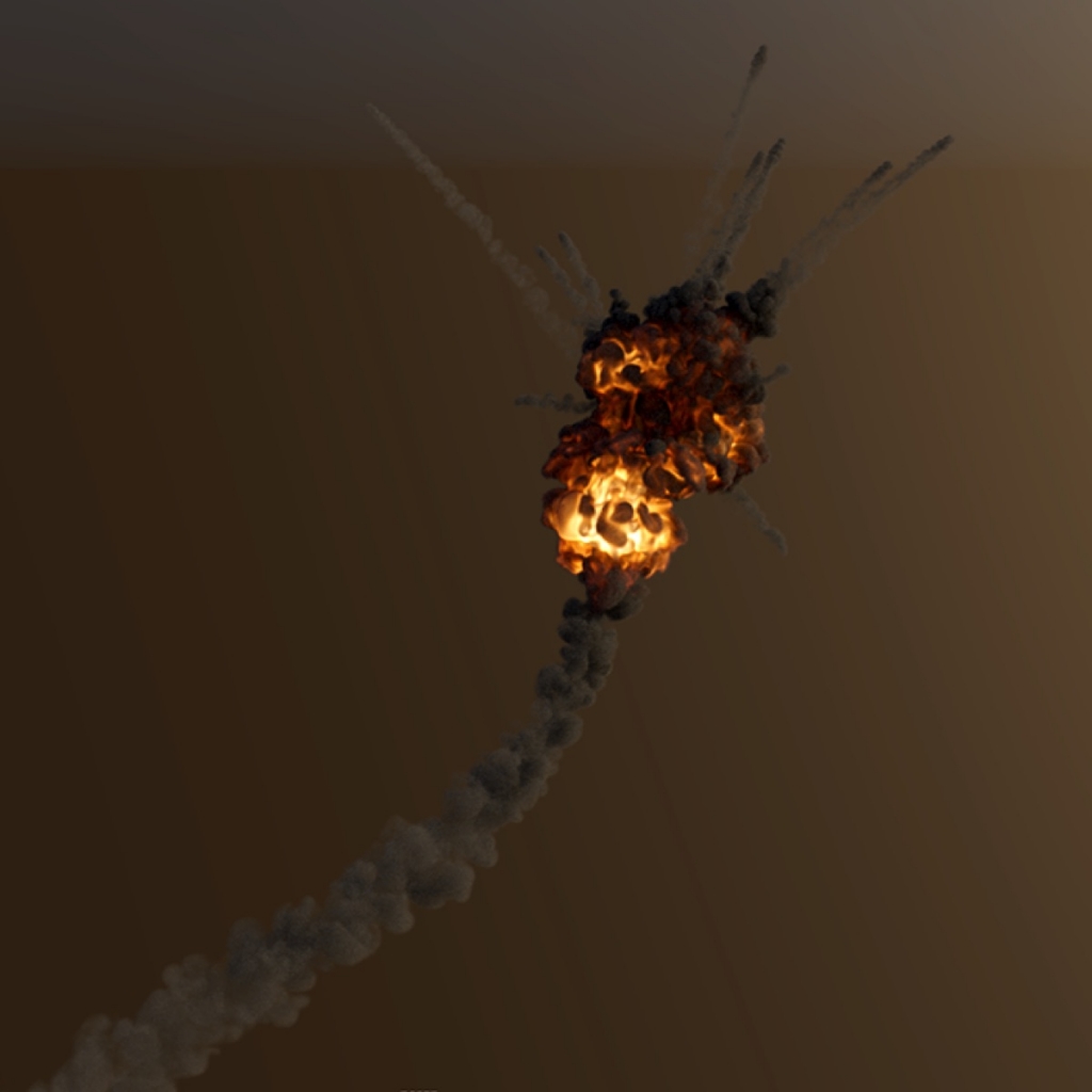 What you can do in Bifrost 2.1 - befores & afters