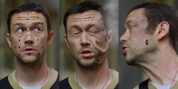The VFX superheroes making super-powers for ‘Project Power’ - befores ...