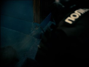 Here’s how the effects teams on 'Tenet' pulled off those crazy time ...