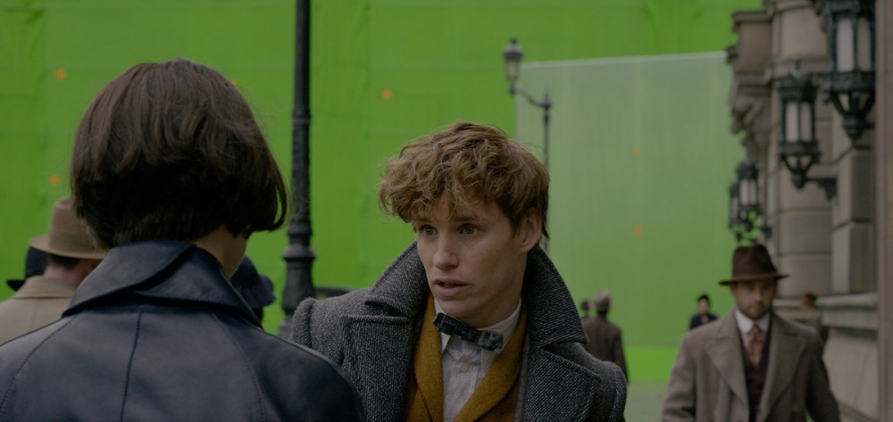 Body of Work: Rodeo FX on how it crafts crowds - befores & afters