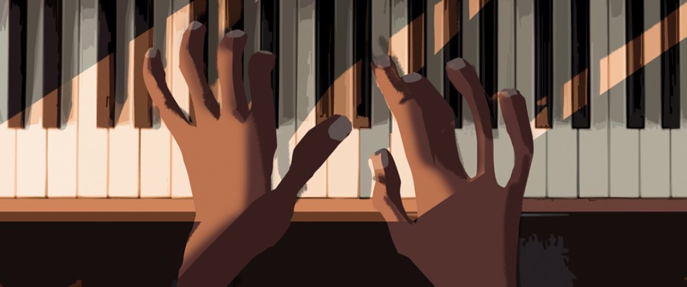 How MIDI files, Houdini and the art of animation made piano play ...