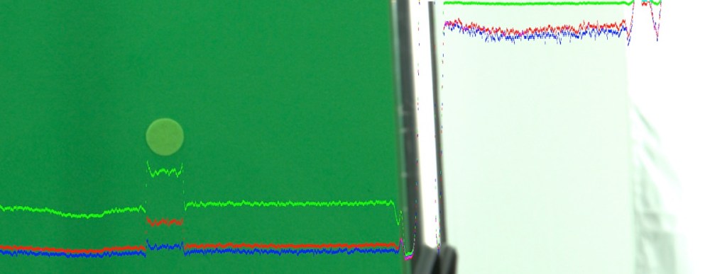 A Quick Tutorial on Digital Painting and Spatial Frequencies - befores ...