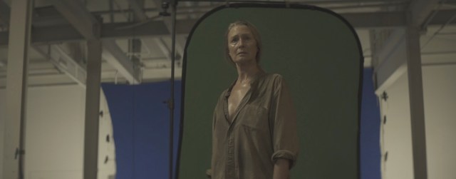 This indie film with more than 500 VFX shots took more than 5 years to ...