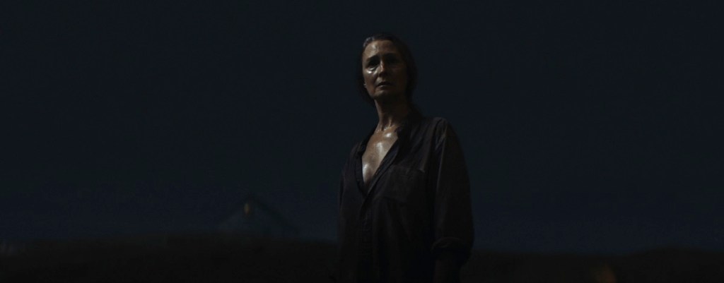 This indie film with more than 500 VFX shots took more than 5 years to ...