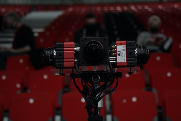 Why these slim-line high-def cameras are being chosen for 360 VR rigs ...