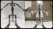 How To Do Stop Motion Animation Without Equipment Givelasopa