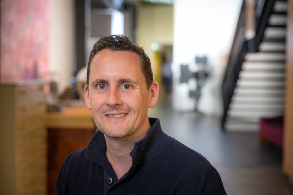 The secrets behind specialist jobs in animation and VFX - befores & afters