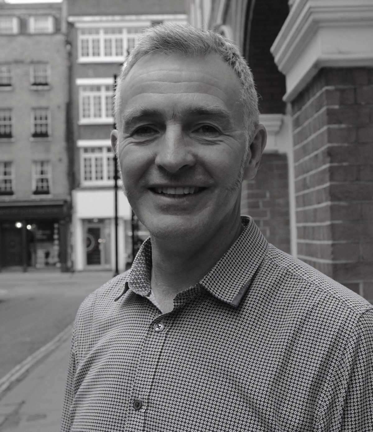 What does going global mean for a VFX and animation studio? - befores ...