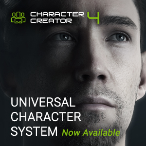 How the 'I Lost My Body' filmmakers used Blender to create their ...