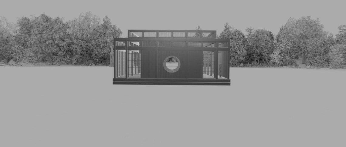 The ‘Matrix Resurrections’ dojo was the first time DNEG had used Unreal ...