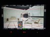 Going back to '2001: A Space Odyssey' with this insanely detailed ...