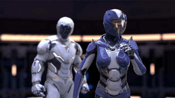 The backbone behind NVIDIA’s Omniverse: it’s USD - befores & afters