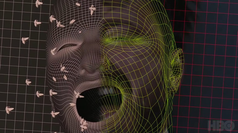 befores & afters - VFX magazine