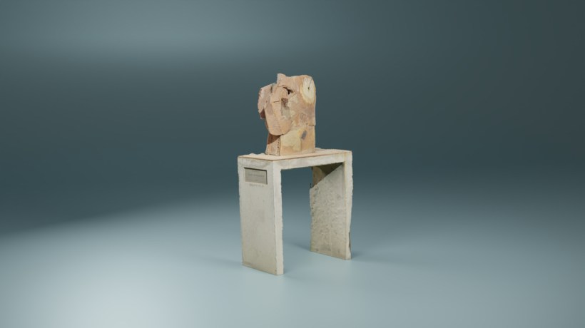 How you can bring photoreal objects into your projects with 3D scanning ...