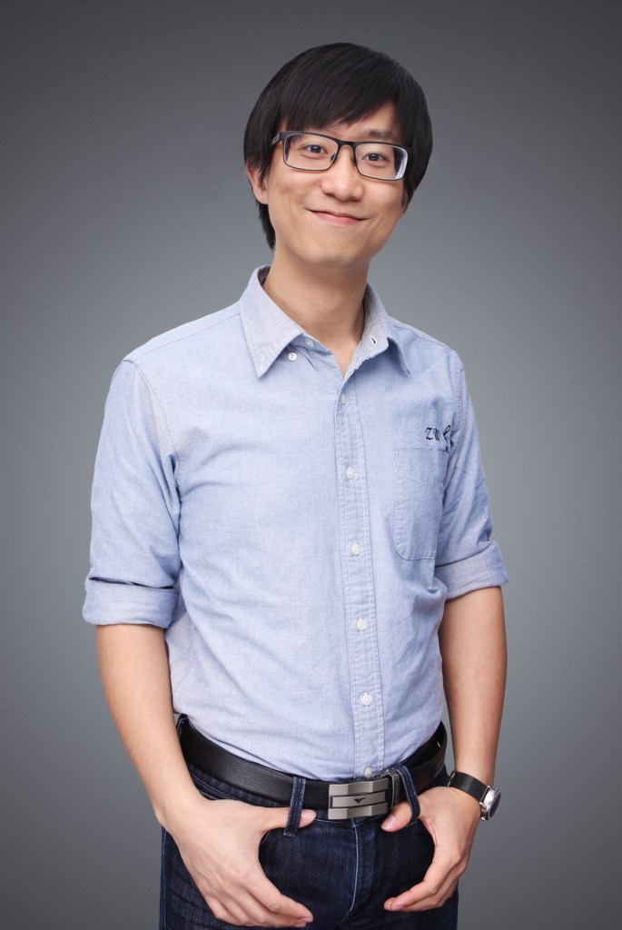 How you can bring photoreal objects into your projects with 3D scanning ...