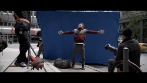 Here’s how the effects teams on 'Tenet' pulled off those crazy time ...