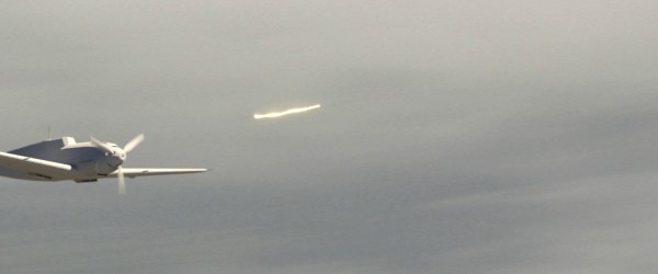 The art of tracer fire - befores & afters