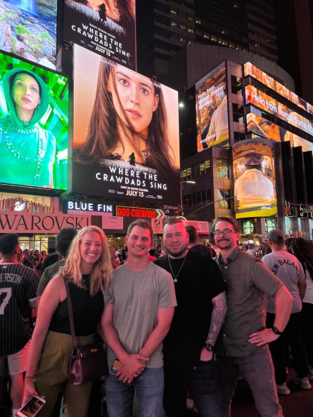 How Digital Domain helped The Rock melt a mercenary - The CG Lab