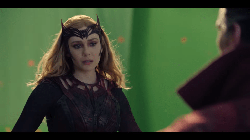 befores & afters - VFX magazine