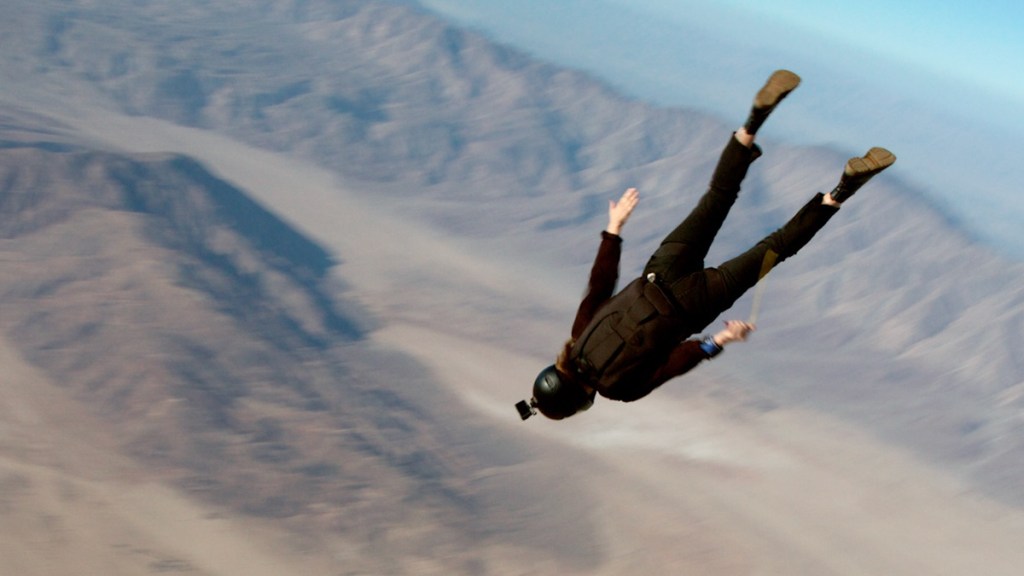 Fury - Or Else: Z by HP’s extreme Z8 Fury workstation launches with an ...