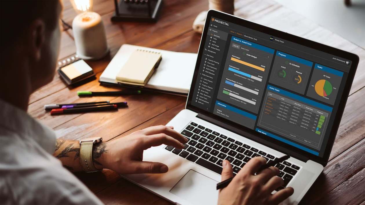 befores & afters - VFX magazine