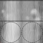 From Flat to Fantastic: 3D Texturing in Modern Visual Effects - befores ...