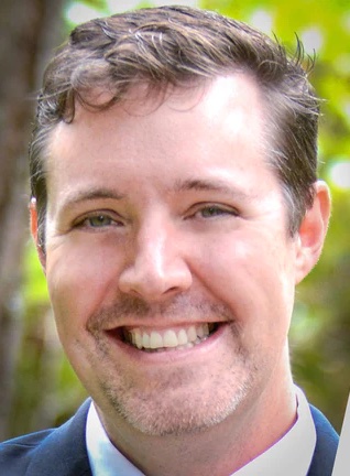 The amazing engineering behind that eyeline system on 'Avatar: The Way ...