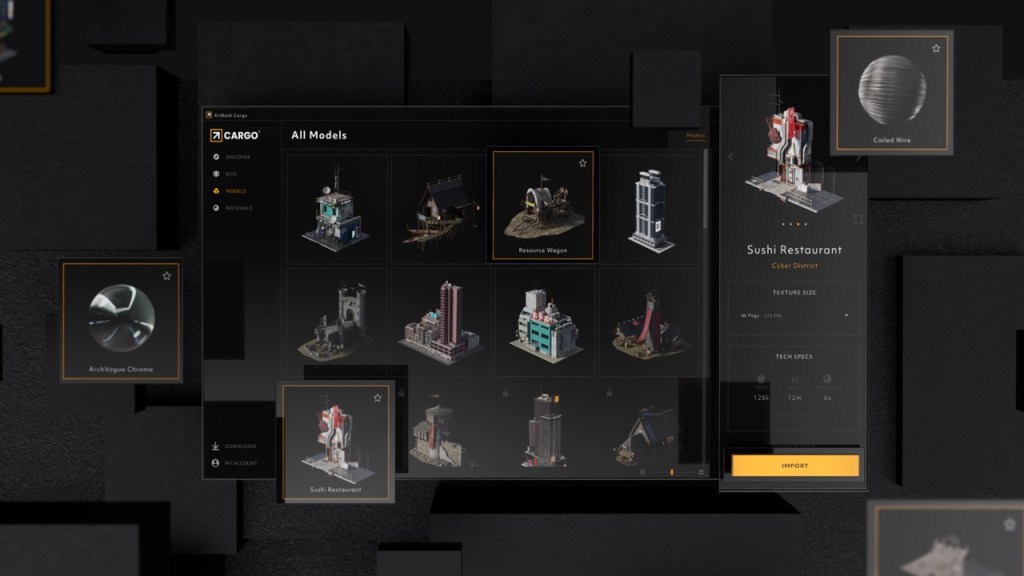 Making 'Dora's' CG fox run like Tom Cruise - befores & afters