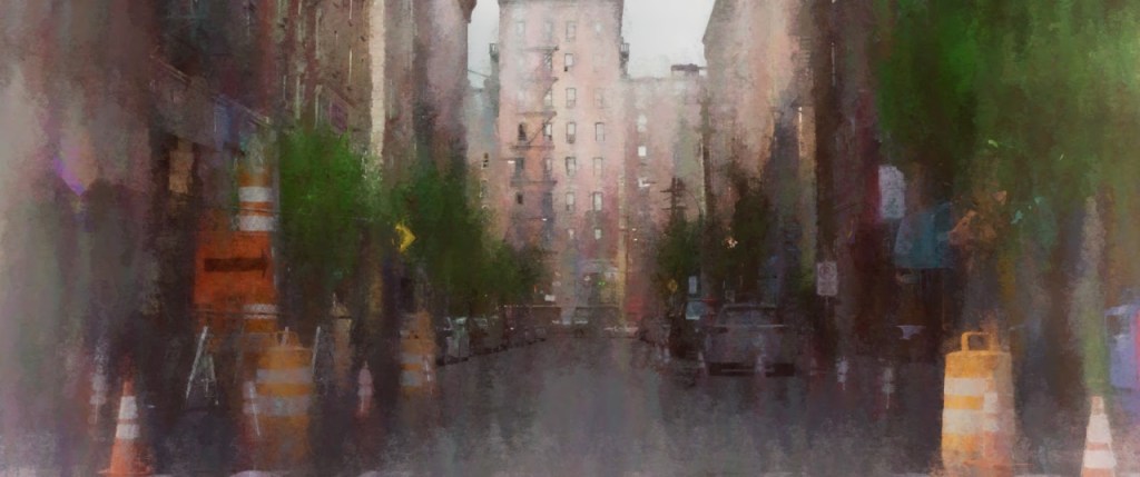 ‘This was the first CG animated movie I've ever heard of that actually ...