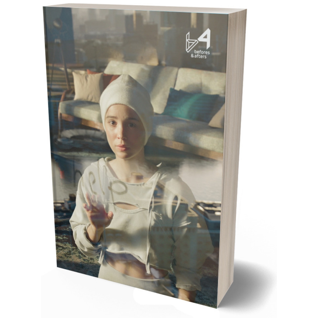 Before you see the new CG 'Lion King', re-visit the CG of 1994's 'Lion ...