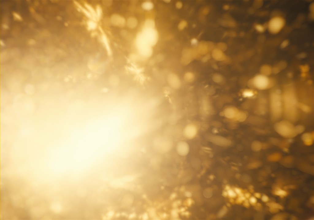 Spinning beads, cloud tanks and crucibles of molten thermite - befores ...