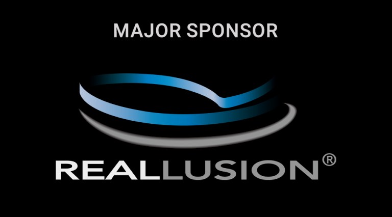 Director Alberto Mielgo reveals all about those crazy visuals in ‘The ...