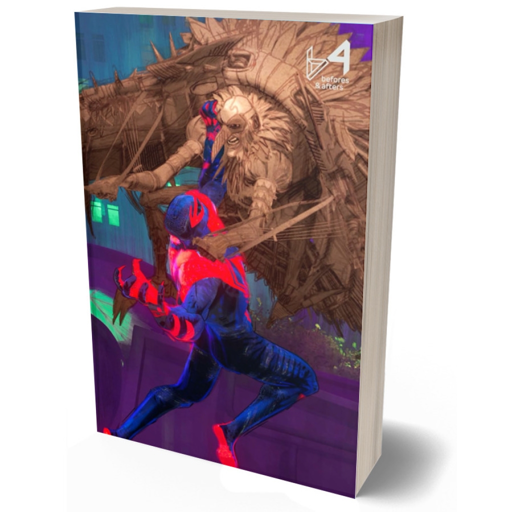 Before you see the new CG 'Lion King', re-visit the CG of 1994's 'Lion ...