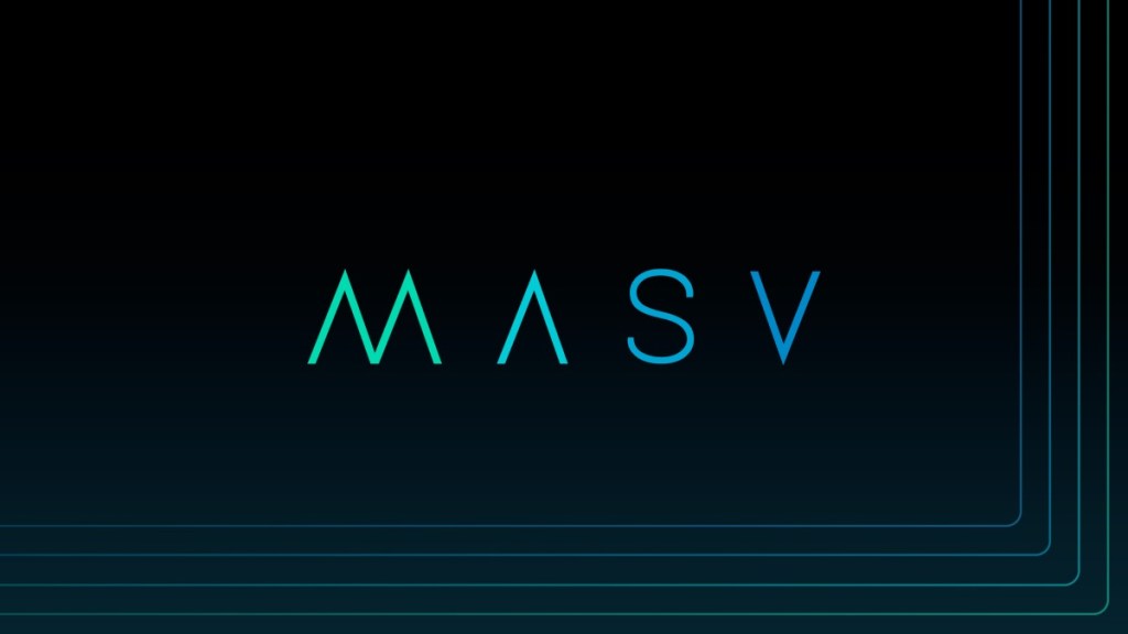 6 Reasons Why You Need MASV For VFX File Transfers - befores & afters