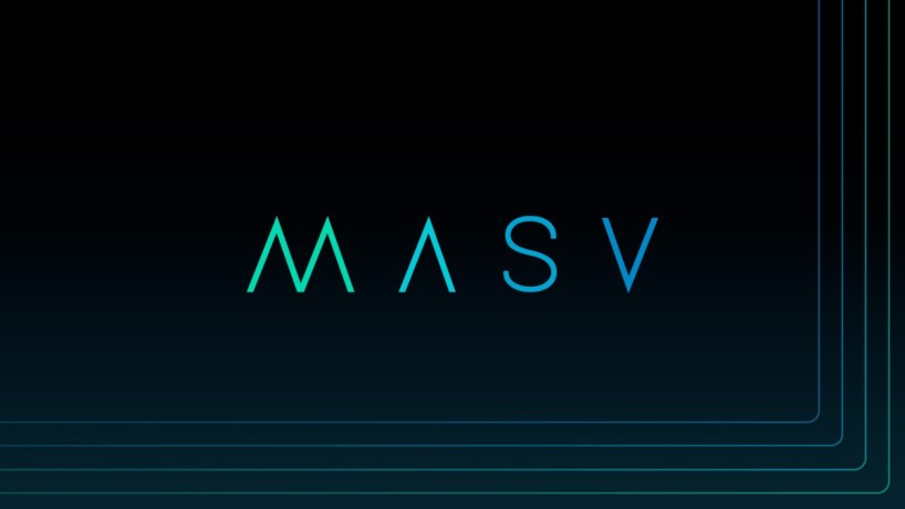 6 Reasons Why You Need MASV For VFX File Transfers - befores & afters