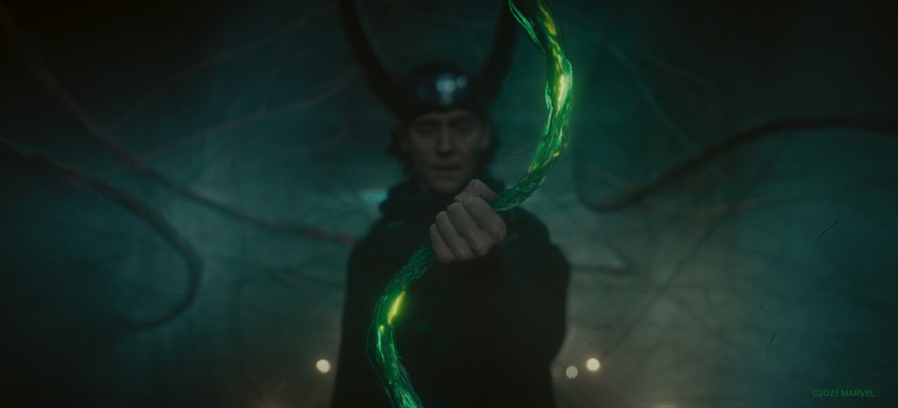 How VFX turned Tom Hiddleston’s dance moves into painful-looking ...