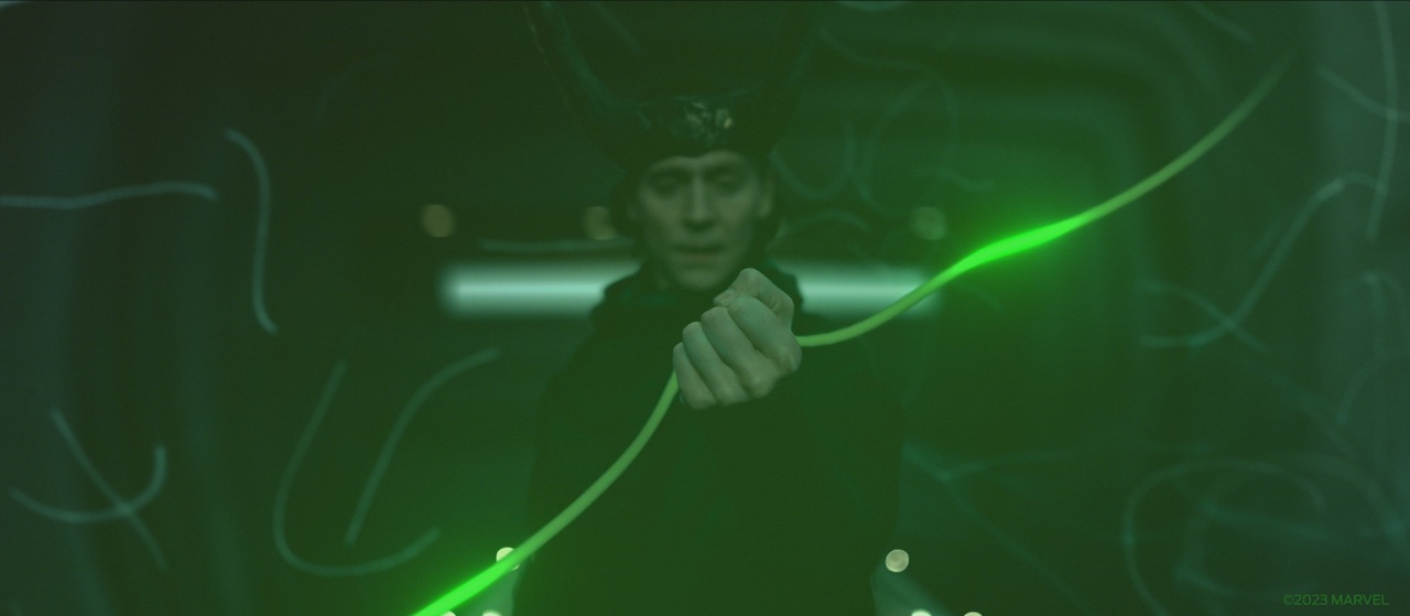 How VFX turned Tom Hiddleston’s dance moves into painful-looking ...